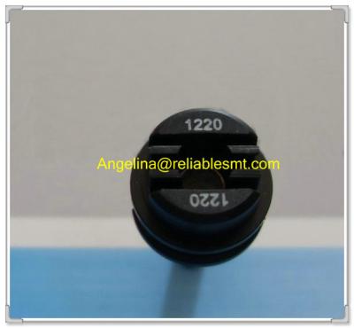 China Original brand new high quality SMT nozzle Universal GSM 1220 Nozzle ​Flex jet 23 for pick and place machine for sale