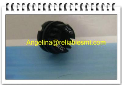China SMT nozzle Universal GSM GC60 GC120 Lightning 3220 Nozzle for pick and place machine for sale