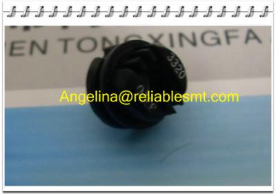 China Original new SMT nozzle Universal GSM Lightning 3320 NOZZLE for pick and place machine for sale