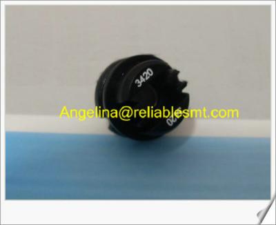 China Original new Universal SMT nozzle GSM Lightning nozzle 3420 NOZZLE for sale