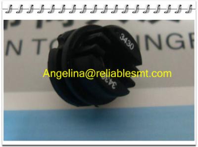 China SMT nozzle Universal GSM Lightning 3430 nozzle GSM GC60 GC120 3430 3220 3320 nozzle for sale