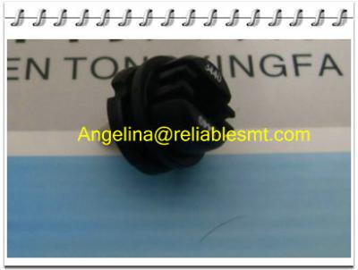 China Original new SMT nozzle Universal GSM GC60 GC120 Lightning 3440 nozzle for sale