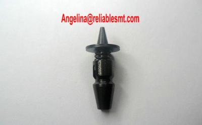 China SMT nozzle SAMSUNG SM320/CP45 NEO NOZZLE CN065 nozzle for sale