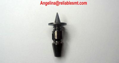 China SMT nozzle Original and copy type SAMSUNG TN400 NOZZLE P/N:J9055074C for sale