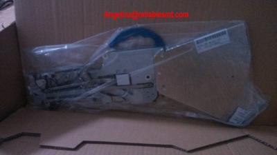 China Original and copy Yamaha CL8x4mm SMT Feeder For Yamaha Surface Mount Machine P/N:KW1-M1100-110 for sale
