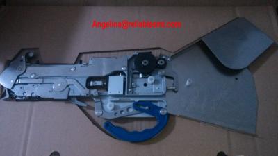 China Yamaha CL 8*2mm feeder smt Feeder for 0402 KW1-M1400-00X for sale
