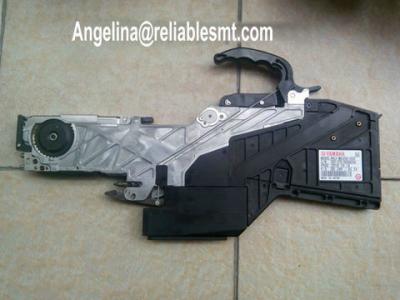 China SMT feeder YAMAHA SS 24mm Feeder KUJ-MC400-000 for YS series smt pick and place machine for sale