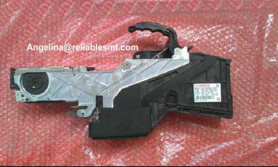 China YAMAHA smt feeder SS 12mm Feeder KUJ-MC200-000 for YS series machine for sale