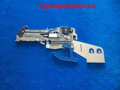 China SMT feeder Yamaha FT 8×4mm feeder KJW-M1200-020 for sale