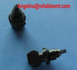 China SMT NOZZLE  YAMAHA NOZZLE 73A KV8-M7730-00X for pick and place machine for sale