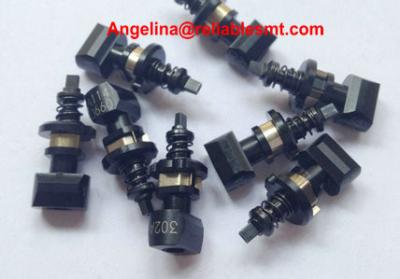 China SMT NOZZLE YAMAHA 313A nozzle for pick and place machine KHY-M7730-A0X for sale