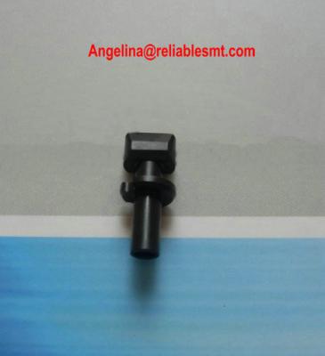 China SMT NOZZLE YAMAHA 213A nozzle KGS-M7730-01X for pick and place machine for sale