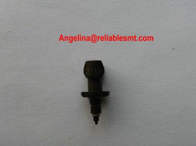 China YAMAHA NOZZLE 211A SMT NOZZLE P/N: KGS-M7710-A1X for sale