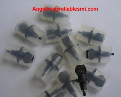 China SMT spare parts YAMAHA 79A NOZZLE KV8-M7790-A0X for sale