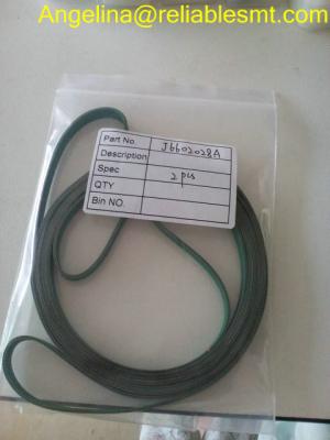China Samsung CP45, CP45FV, CP45 FV NEO Conveyor Belt J6602028A Flat Blet (ENT) for sale