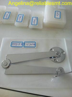China SASMUNG statys (B-40-1-L) P/N: J1300640 for sale