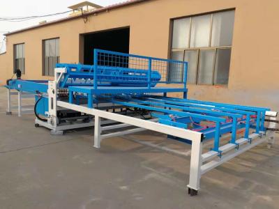 Китай Переключатель 60PCS Schneider 70 раз сварочные аппараты ячеистой сети продается