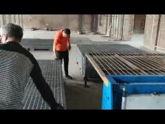 Máquinas de soldadura automática