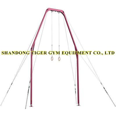 China Gymnastics Equipment for sale