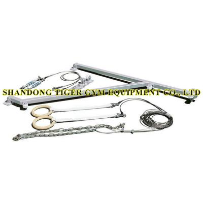 China Gymnastics Equipment Gymnastics Gymnastics Wall Ring for sale