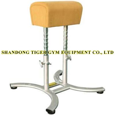China Gymnastics Equipment Gymnastics New Type Vaulting Buck for sale