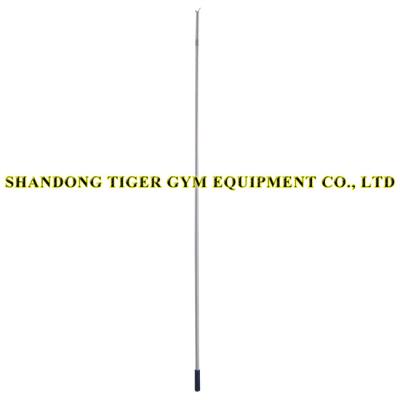 China Track and Field Equipment Crossbar Placer for sale