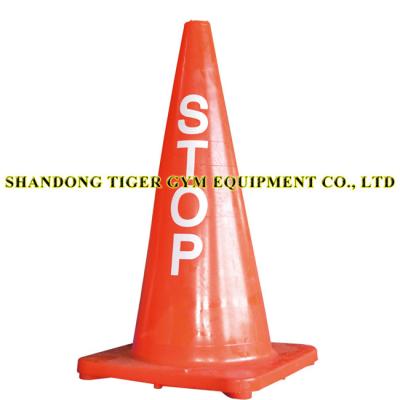 China Track and Field Equipment Stop Marker for sale