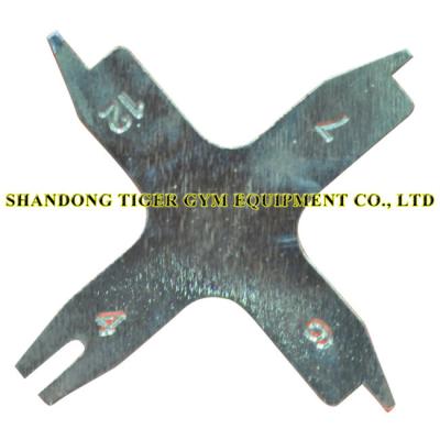 China Track and Field Equipment Detector of Shoe Tack for sale