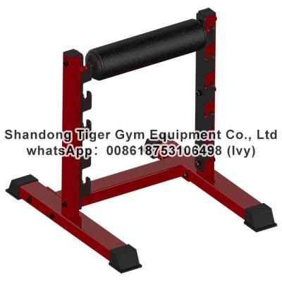China Gym Fitness Equipment Practicing leg small artifact for sale