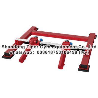 China Gym Fitness Equipment Binocular mines for sale