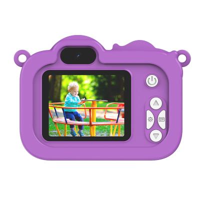 China Ready LCD Display Module Ready Stock Fast Delivery Full HD MicroSD 64G/128g 10x-20x Zoom 120 Wide Angle for sale