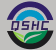 Dongguan Qiaosen Machinery Co., Ltd. | ecer.com