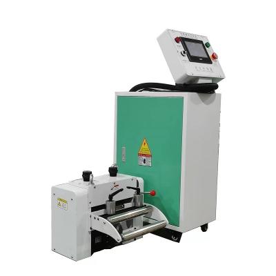 China NC-200/700 Automatic Servo Feeder 800mm Width Max 3.2mm Thick 20M/Min for sale