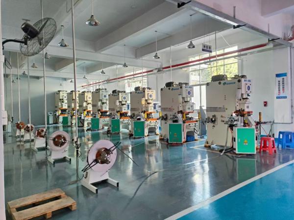 Quality NC-200/700 Automatic Servo Feeder 800mm Width Max 3.2mm Thick 20M/Min for sale