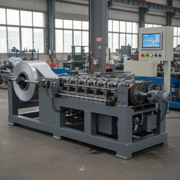 Quality NC-200/700 Automatic Servo Feeder 800mm Width Max 3.2mm Thick 20M/Min for sale