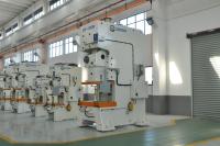 China ST-260 Motorized Precision Machine Tool | High-Efficiency CNC Processing Equipment for sale