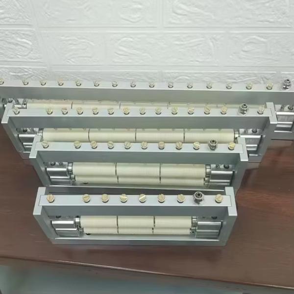 Quality Double-Sided Oil Feeder Lubricator, Automatic Punch Press Matching Lubrication for sale