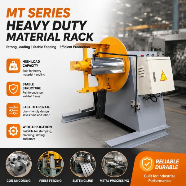 Quality 400ton CNC Press Punching Machine with High-Strength Steel Frame for Precision Metal Stamping for sale