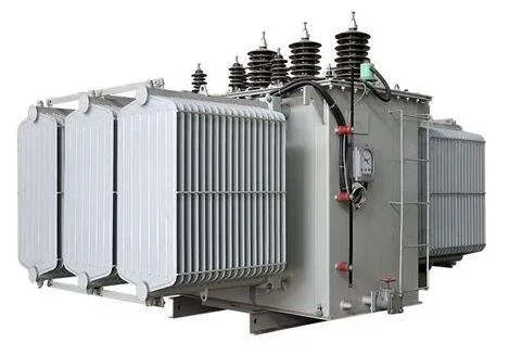 Transformer Automatic Radiator Manufacturing Line.