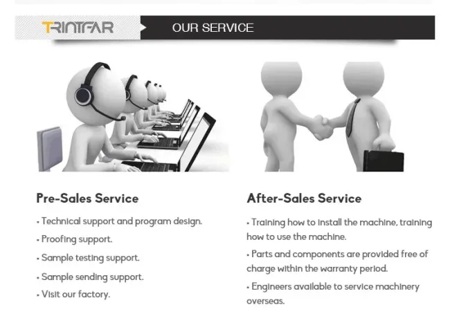 Automated Production Line for Transformer Heat Sink Fins