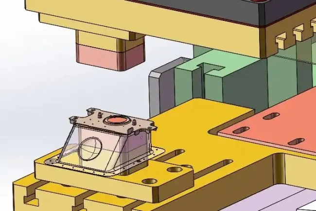 Stainless Steel Oven Shelf Grill Rack Automatic Spot Welding Machine