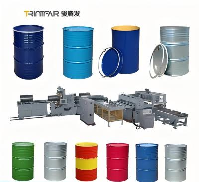 Cina Macchine per saldatura di linee di raffreddamento ad acqua per l'industria mineraria energetica in vendita