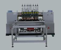 China Accept Customized Microwave Oven Welding Special Medium Frequency Double Head Welding Machine for sale
