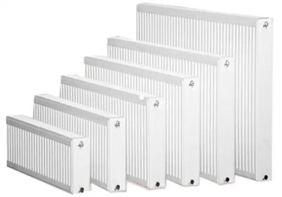China Fully Automated Steel Panel Radiator Production Line for sale