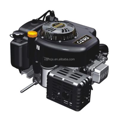 China RATO RV340 9,3 pk benzinemotor Ideaal voor trekkers 4 Takt Andere emissie standaard Te koop