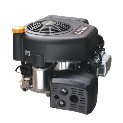 China RATO RV340 9,3 pk benzinemotor Ideaal voor trekkers 4 Takt Andere emissie standaard Te koop