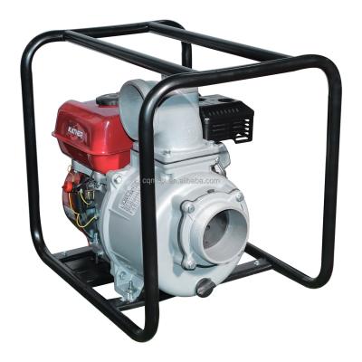 Cina 4KW Motore a benzina 50mm 2