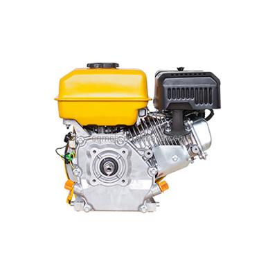 China Rato R160 Motor de gasolina de un solo cilindro Rociador de energía con arranque en venta
