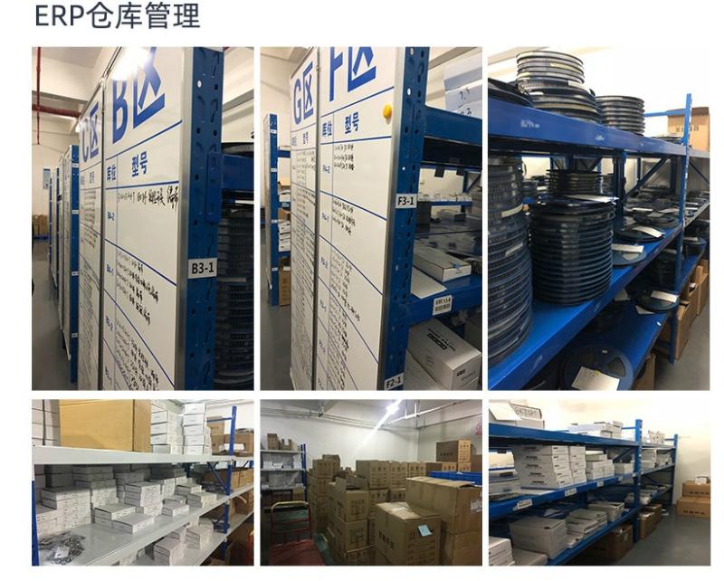 Proveedor verificado de China - KKG Electric Co., Ltd.