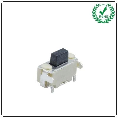 Cina Commutatore tattile del lato di IP67 2x4, stampa laterale SMD/commutatore tatto di SMT in vendita